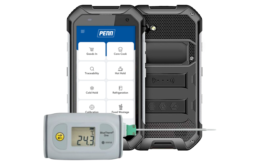 Johnson Controls launches new digital food safety compliance solution ...