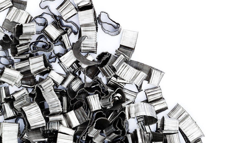 Foreign-object contamination: Under the radar | 2017-05-02 | Food Safety