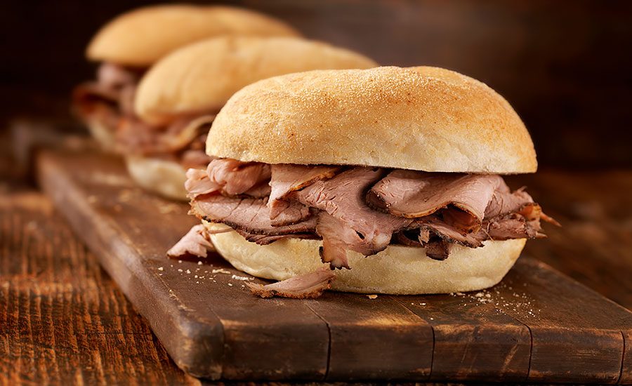 RTE products and Appendix A — updated compliance guideline | 2017-09-19 ...