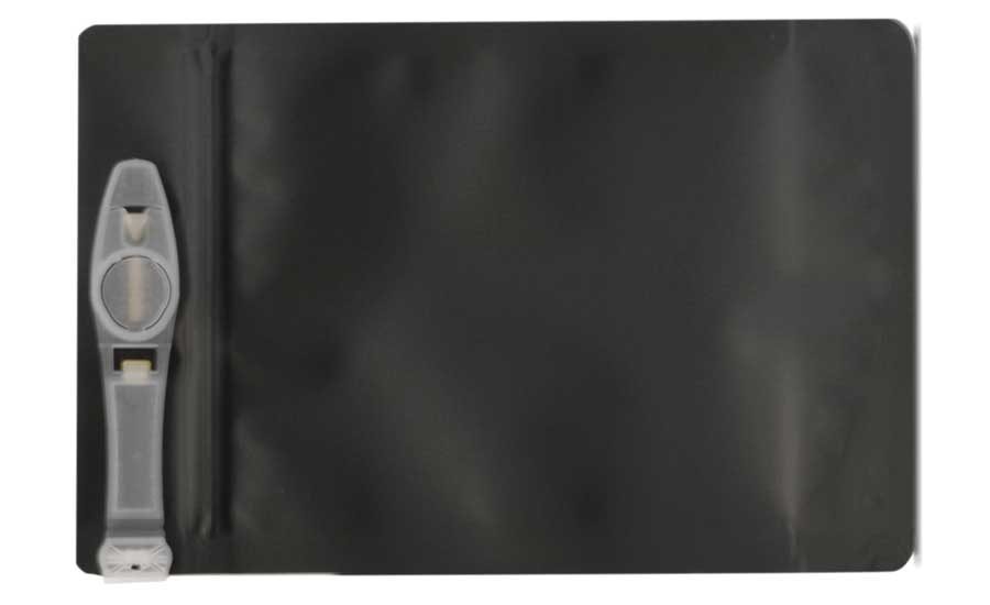 How to select the right packaging for your cannabis product | 2019-07 ...