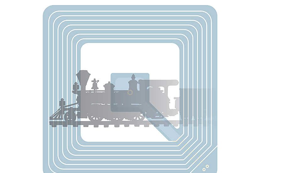 How to keep traceability on track | 2020-03-03 | Food Safety Magazine
