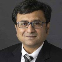 Amit Kheradia | Food Safety Magazine