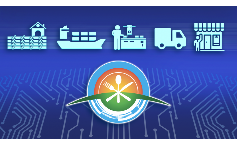 FDA Announces Winners for Low- or No-Cost Traceability Challenge and ...