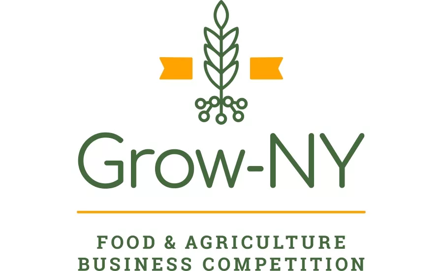 Grow-NY To Hold Virtual Briefing to Reveal Finalists of 2021 Global ...