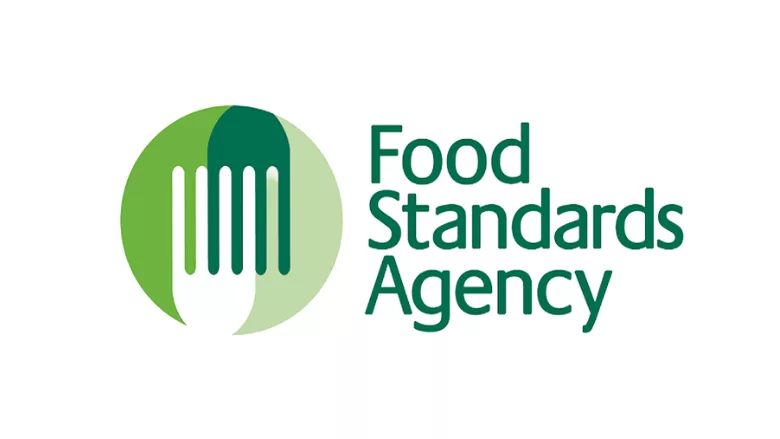 UK Food Safety Authorities Delivered on COVID-19 Recovery Plan
