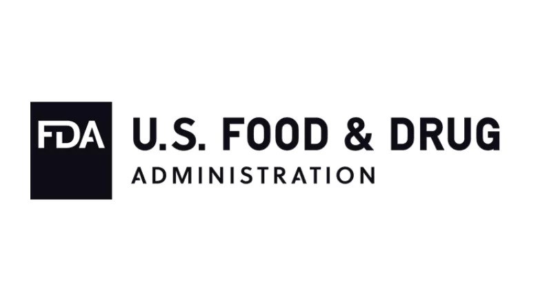FDA Releases 2022 Food Code | Food Safety