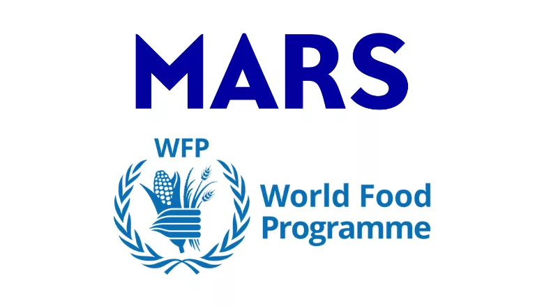 Mars and WFP Highlight Partnership on World Food Safety Day