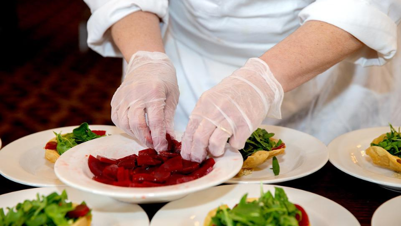 FDA Food Code Adoption Status in States, Territories | Food Safety Magazine