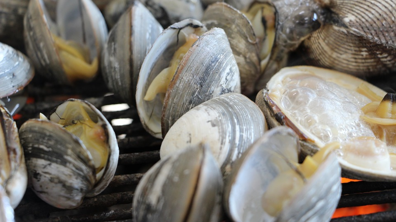 FDA Finds Harmful PFAS in Imported Canned Clams | Food Safety