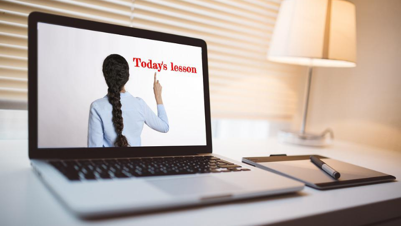 FDA Releases Online Courses for Retail Food Program Standards | Food Safety