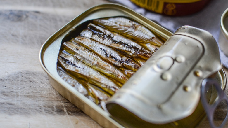 FDA Updates HACCP Guidance for Fish | Food Safety Magazine
