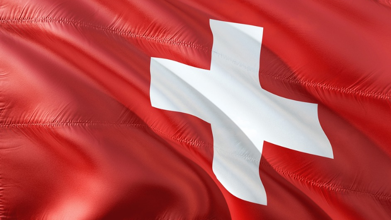 Inspection Finds Poor Listeria Controls in Switzerland | Food Safety