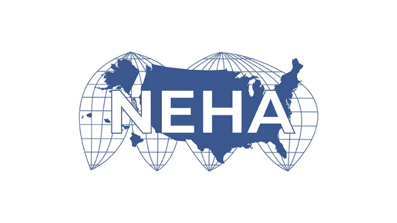 NEHA Surveys Retail Food Regulatory Community | Food Safety