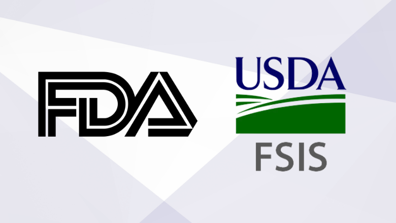 IAFP 2022: FDA, USDA Give Food Safety Regulatory Update