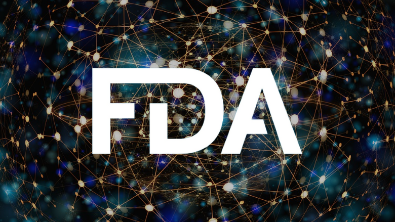 FDA Explains its Foodborne Illness Outbreak, Food Safety Incident ...
