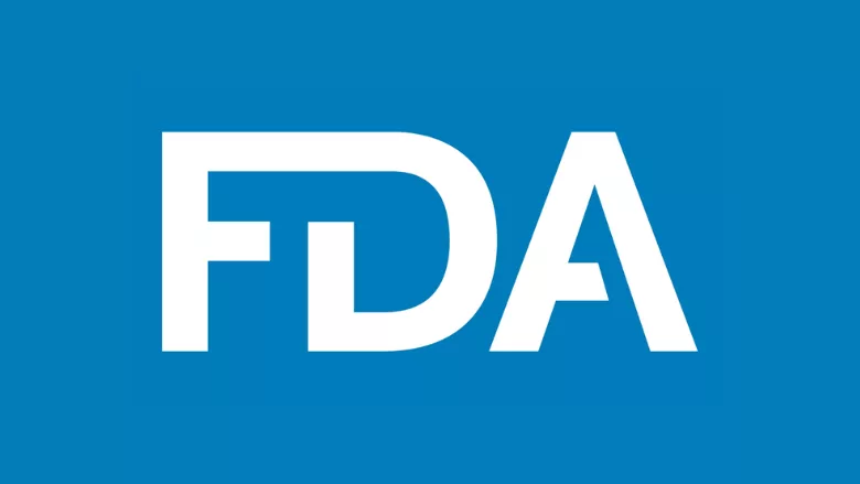FDA Sets Uniform Compliance Date for 2023–2024 Labeling Regulations ...