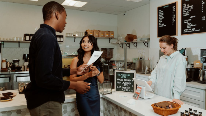 Displaying Restaurant Inspection Grades Linked to Fewer Foodborne ...