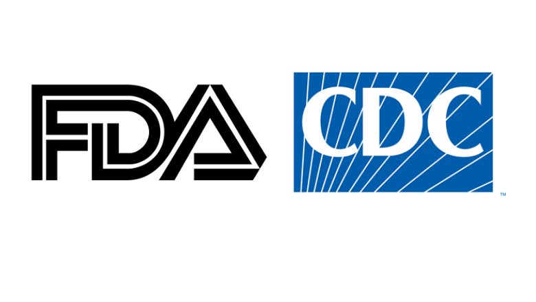 FDA, CDC Partner to Strengthen Retail Food Safety with MOU