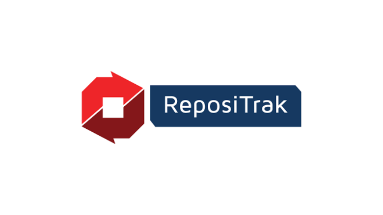 ReposiTrak's ‘Traceability for Everyone’ Allows Suppliers to Share ...