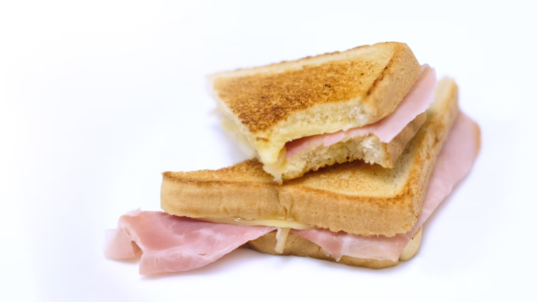 Certain Regulatory Limits for Listeria in RTE Foods Could Greatly ...