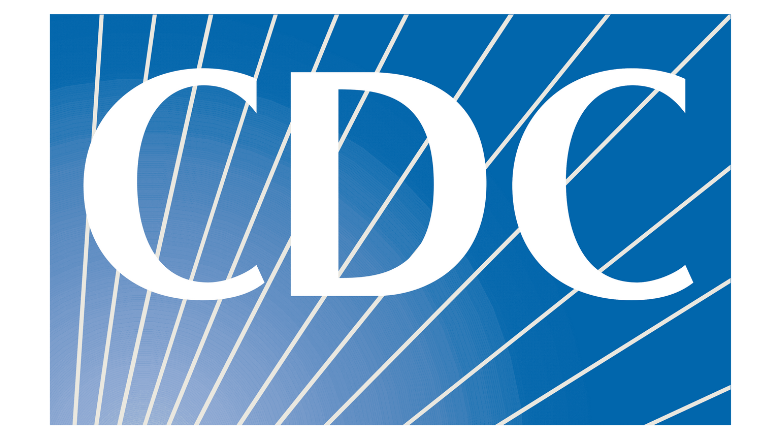 CDC Warns About Increasingly Drug-Resistant Shigella | Food Safety Magazine