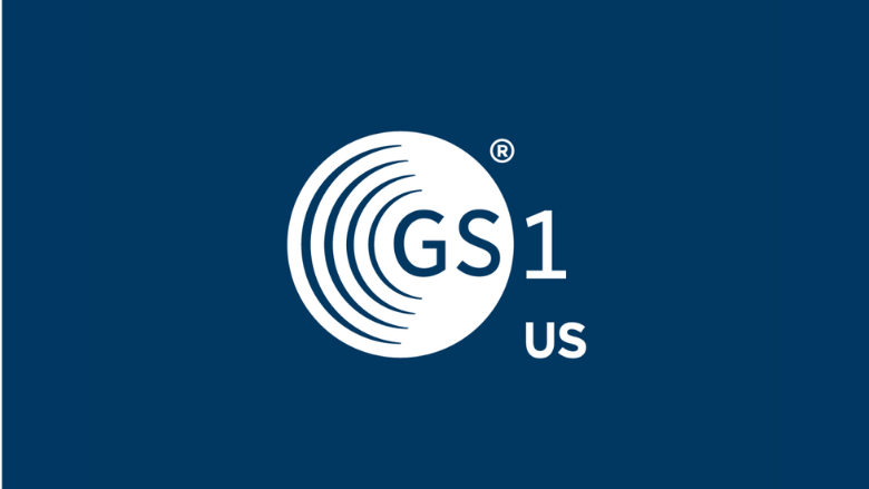 GS1 Connect 2023 Focuses on Supply Chain Visibility, Features More Than 275 Companies | Food Safety