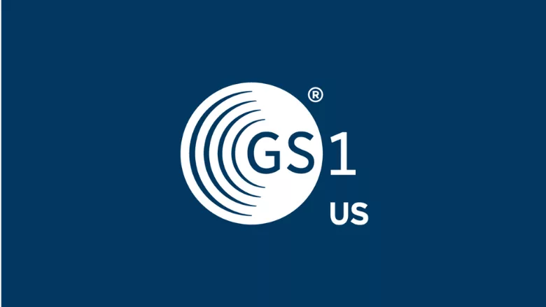 GS1 US Releases Suite of FSMA 204 Traceability Resources for Industry | Food Safety