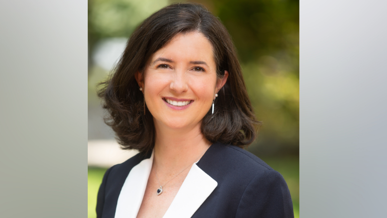 IFPA Chief Food Safety Officer Dr. Jennifer McEntire Steps Down