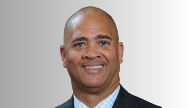 FDA Selects Michael Rogers as New Associate Commissioner for Regulatory ...