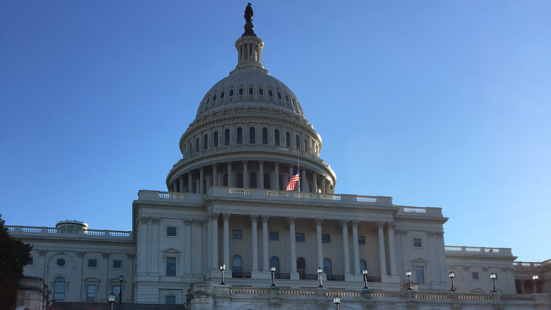 FDA HFP/ORA Reorganization Plan Under External Review, Implementation ...