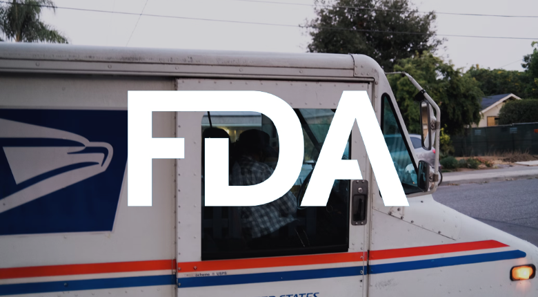 FDA Proposes New Prior Notice Requirements for Human and Animal Foods ...