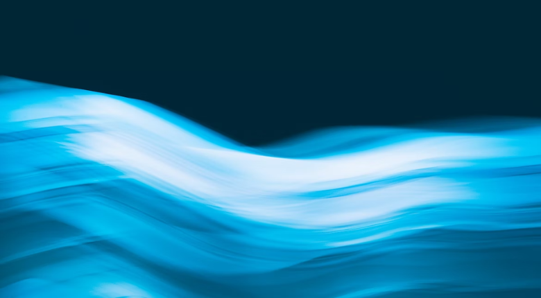 Study Shows Potential of Antimicrobial Blue Light for Listeria ...