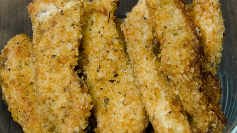 Following USDA Proposal, CDC Study Supports Additional Salmonella ...