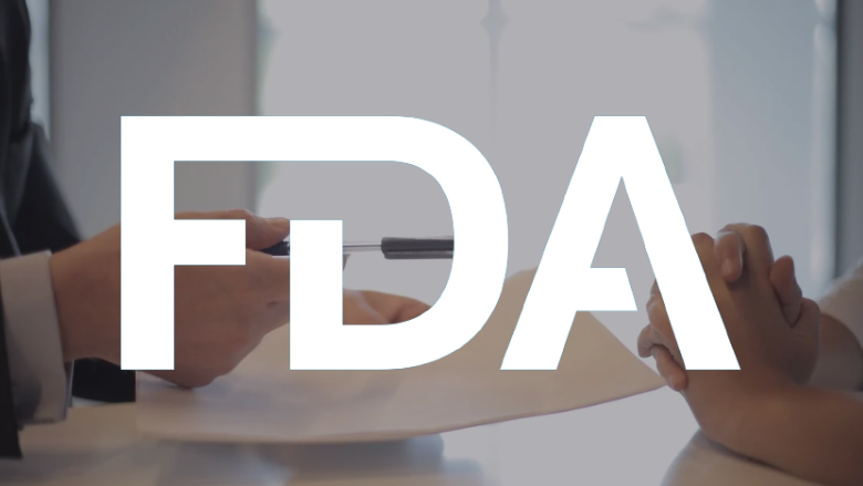 Dr. Susan Mayne to Resign as Director of FDA’s CFSAN | Food Safety