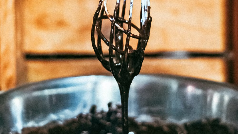 20-Year Economic Burden of Foodborne Illnesses Linked to Flour as High ...