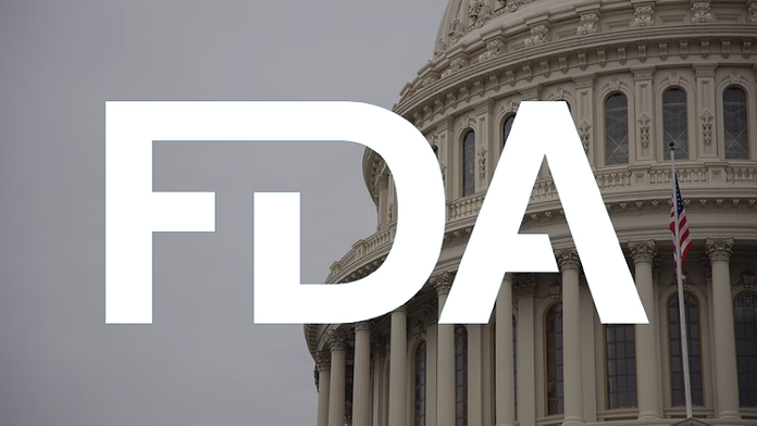 Fda Cfsan Logo FDA, Industry Call For Ombudsman Under New Human Foods