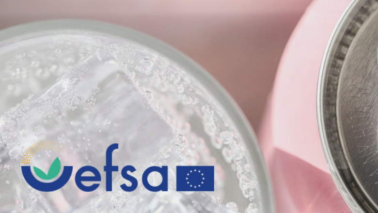 EFSA Open Call for Data on Food Additive Occurrence in Foods and ...