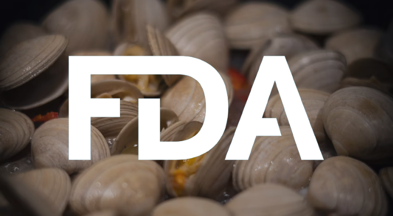 FDA Clarifies “In-Shell Product” Definition and Requirements for ...