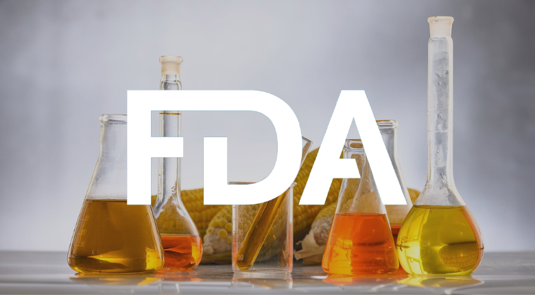 FDA Publishes Results of FY 2021 Pesticide Residue Sampling Program for ...