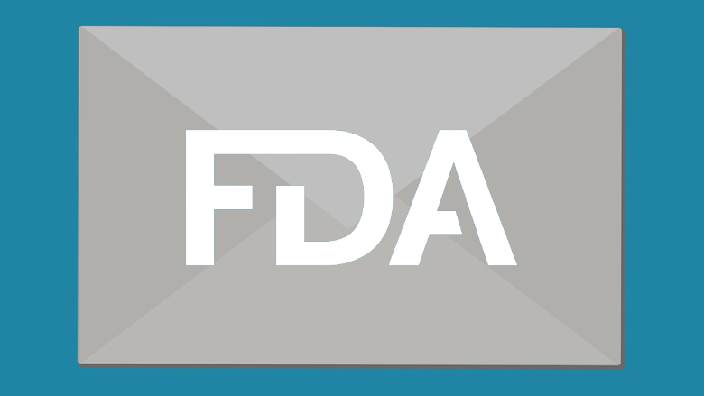 Food Safety Groups Raise Concern About FDA’s Vision for Human Foods Program