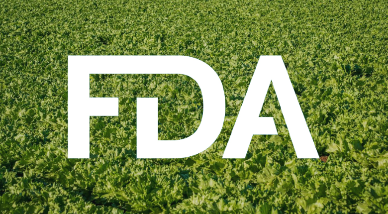 FDA Provides Updates on Leafy Greens Action Plan Accomplishments | Food ...