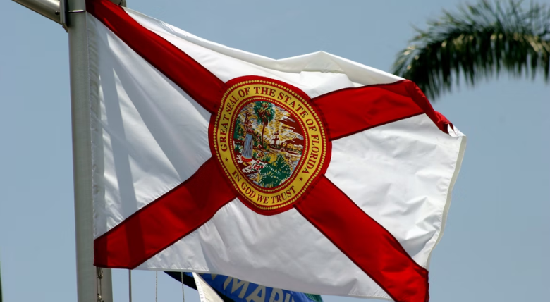Florida Representative Introduces Bill to Ban Cell-Based Meat in the ...