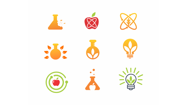 To “Keep Pace with Innovation,” FSA Considers Possible Future Changes ...