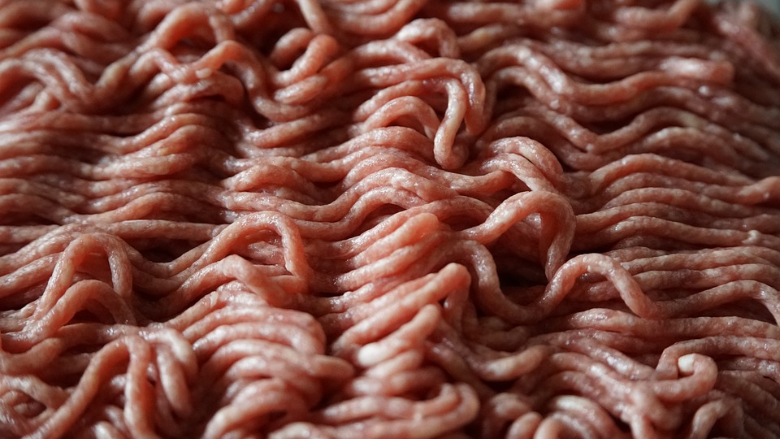 USDA: 2022 E. Coli Outbreak Shows Importance of Ground Beef Food Safety ...