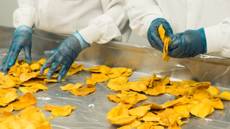 The Value of Mistake Proofing | Food Safety Magazine