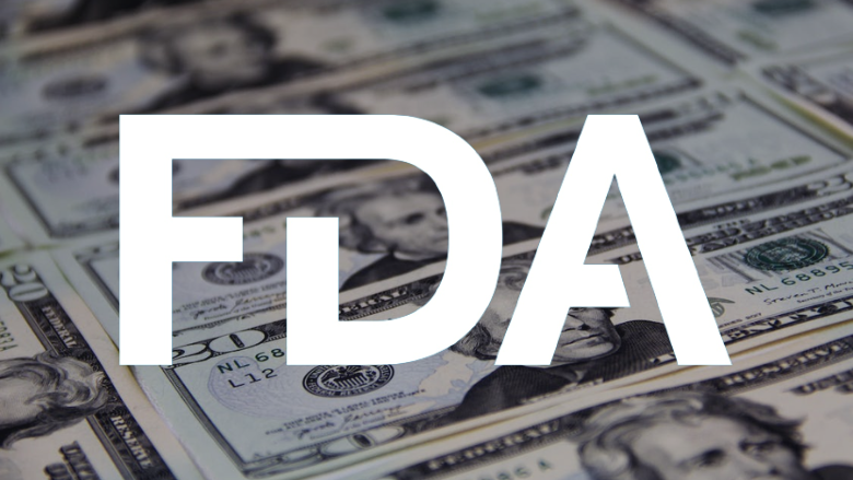 FDA Proposes Enhancing its Regulatory Authorities Alongside FY 2024 ...