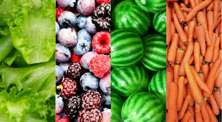 FAO/WHO Publishes Report on Commodity Specific Microbial Interventions ...