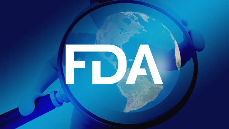 FDA Details Traceback Process During Foodborne Illness Outbreak ...
