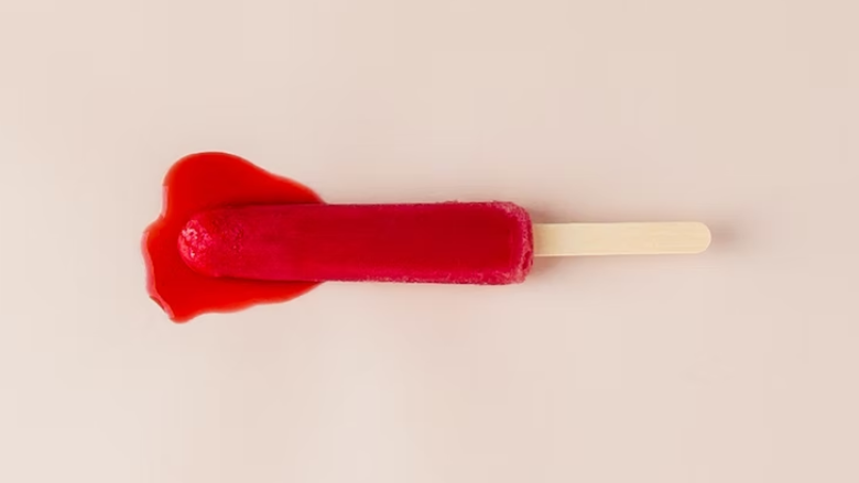FDA is Petitioned to Ban Red Dye 3 in Food Based on Harmful Health ...
