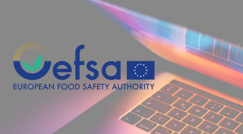 EFSA Updating Guidance on Novel Food Applications; Public Consultation ...